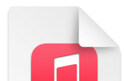 Mockup Generator & Animator 3D | Rotato