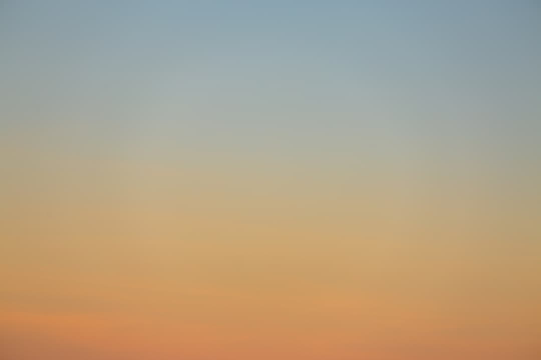 Online Transparent Video Test - Instant & Free | Rotato