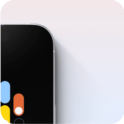 Mockup Generator & Animator 3D | Rotato