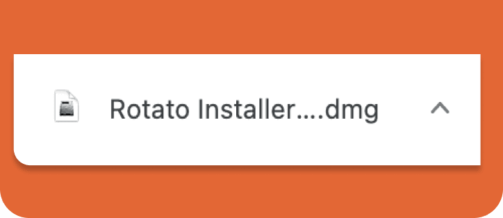 Download Rotato 3D Device Mockups [free] | Rotato