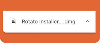 Download Rotato 3D Device Mockups [free] | Rotato