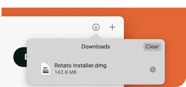 Download Rotato 3D Device Mockups [free] | Rotato