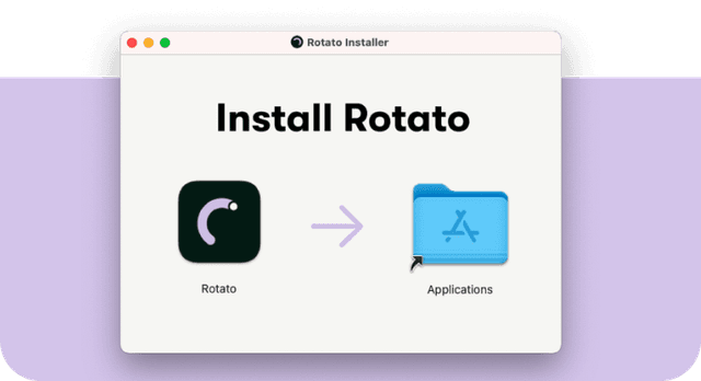 Download Rotato 3D Device Mockups [free] | Rotato