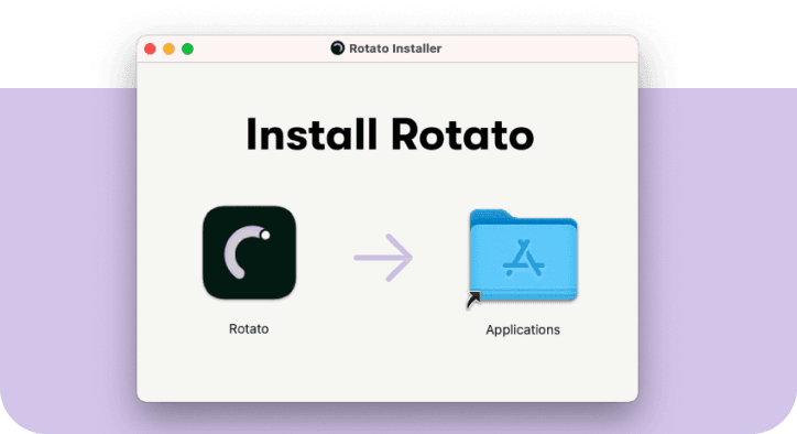 Download Rotato 3D Device Mockups [free] | Rotato