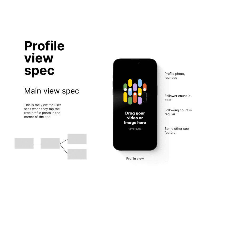 Mockup Generator & Animator 3D | Rotato