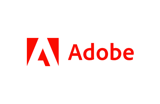 UX Portfolio: The Best Mockup for Your Best Work - Rotato | Rotato