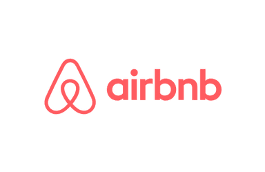 UX Portfolio: The Best Mockup for Your Best Work - Rotato | Rotato