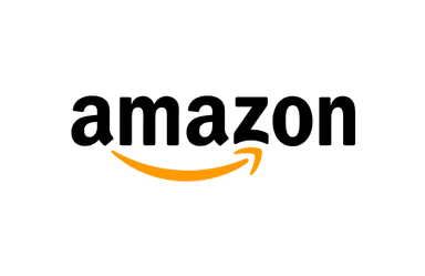 UX Portfolio: The Best Mockup for Your Best Work - Rotato | Rotato