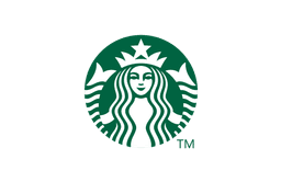 UX Portfolio: The Best Mockup for Your Best Work - Rotato | Rotato