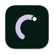 Choose a plan to suit your UX showcasing needs - Rotato