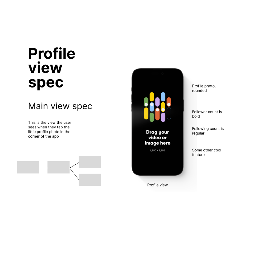 Mockup Generator & Animator 3D | Rotato